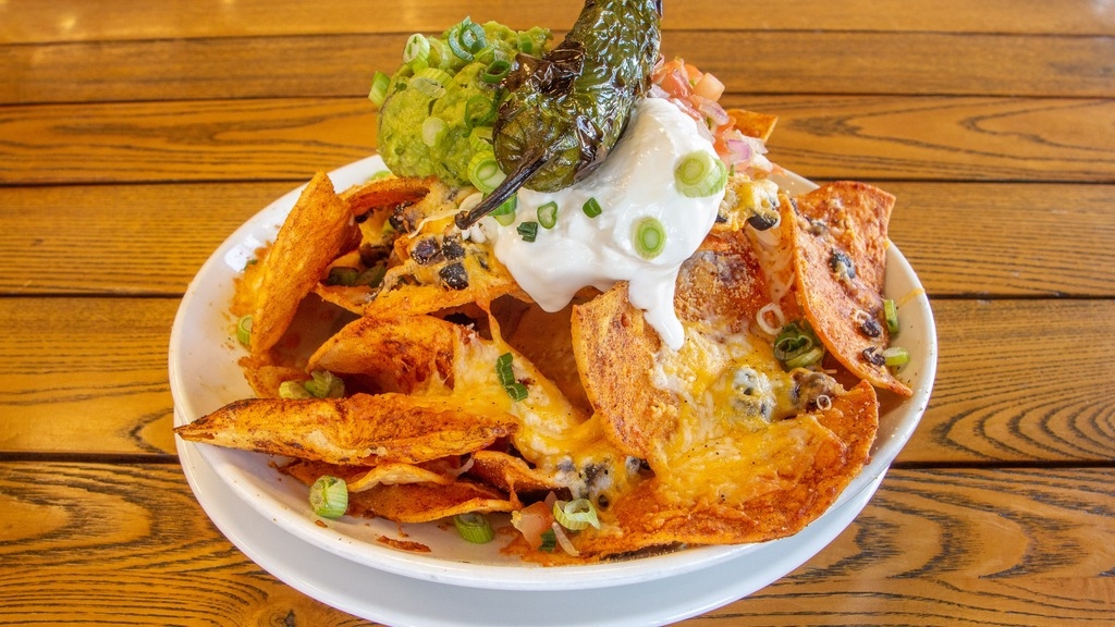 NW SLABTOWN - Breakside | Seek and Enjoy