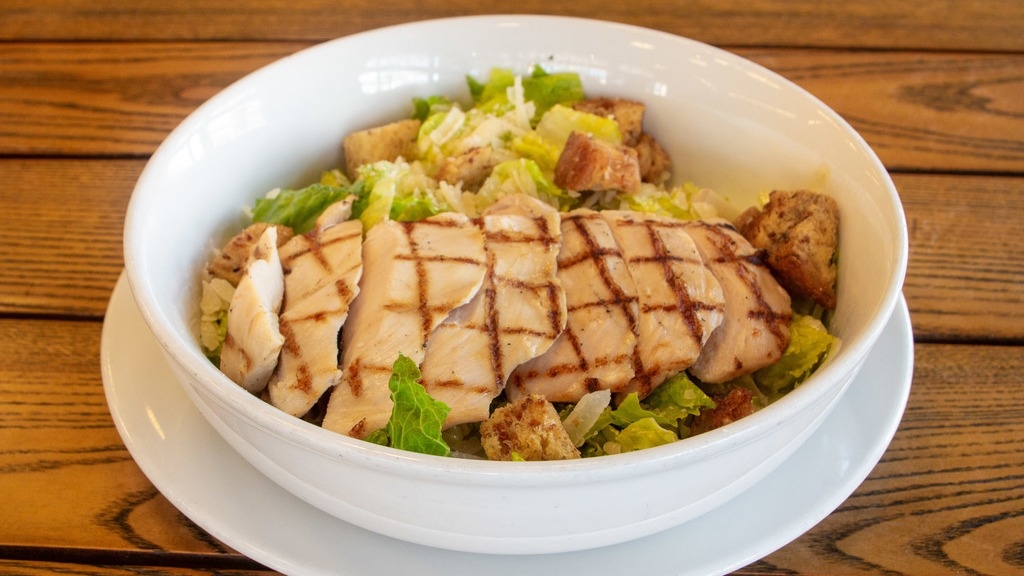 NW SLABTOWN - Breakside | Seek and Enjoy