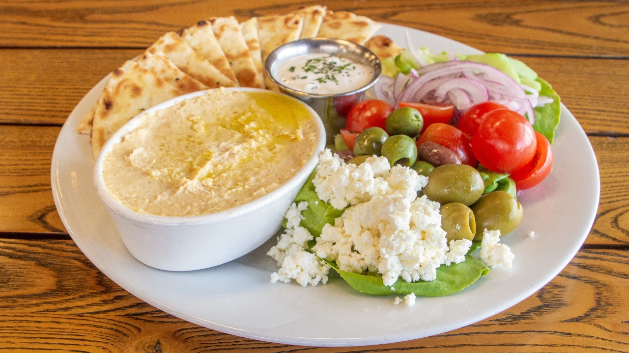 NW SLABTOWN - Breakside | Seek and Enjoy