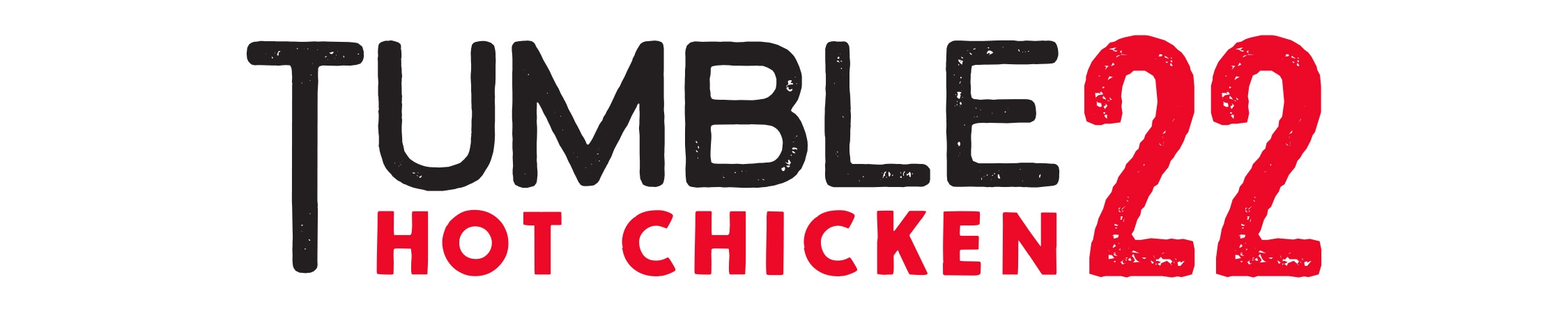 Tumble 22 - Round Rock