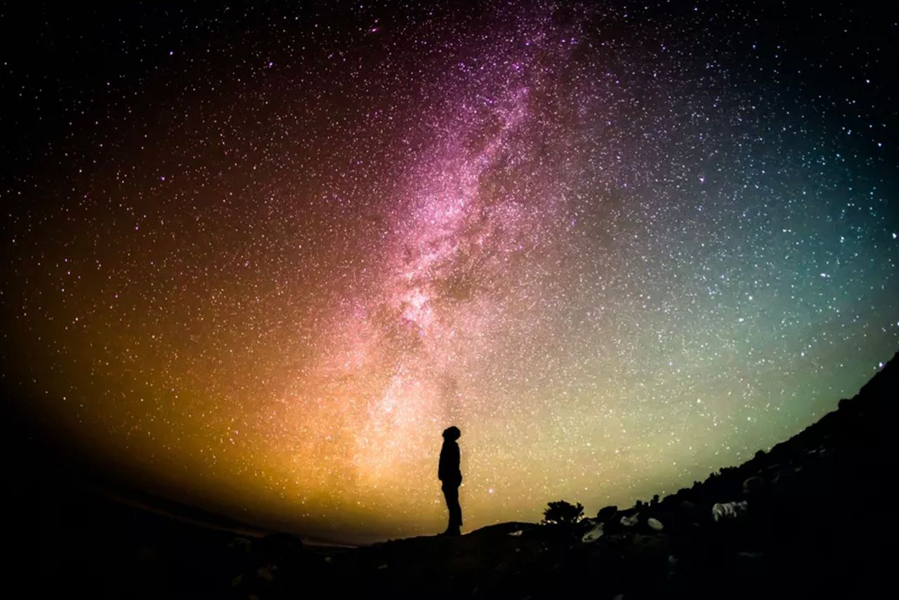 Mundo chega a 8 bilhões de habitantes, aponta relatório da ONU