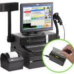 Tokenworks Inc - ID Scanner Solutions