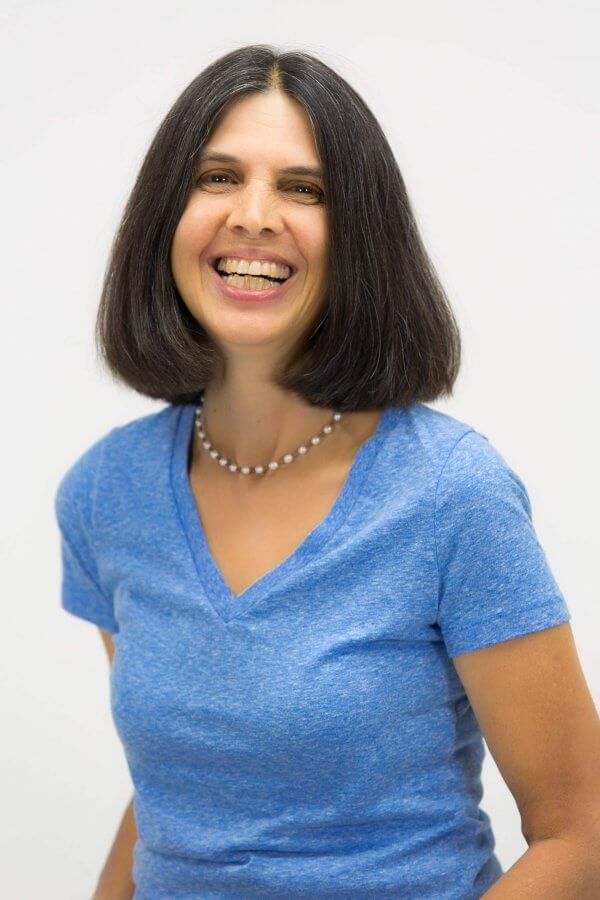 About Us – Tom Monte