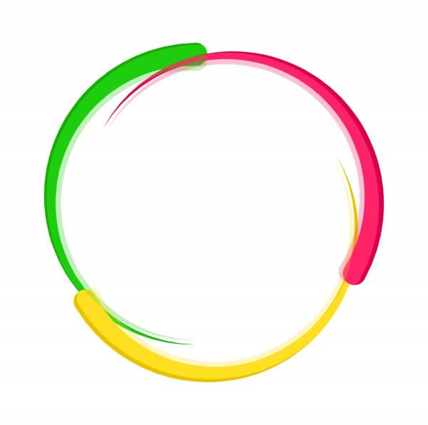 The 7-Year Cycles of Life – Tom Monte