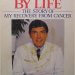 Books by Tom Monte – Tom Monte