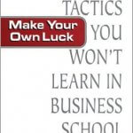 Books by Tom Monte – Tom Monte