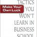 Books by Tom Monte – Tom Monte