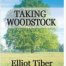 Books by Tom Monte – Tom Monte