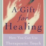 Books by Tom Monte – Tom Monte