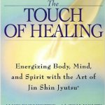 Books by Tom Monte – Tom Monte