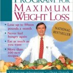 Books by Tom Monte – Tom Monte