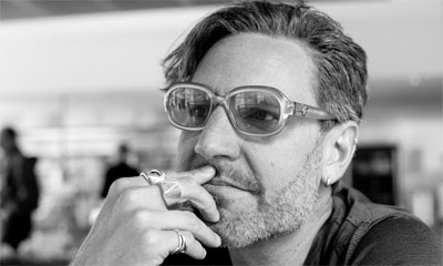 Transform Your Life Through Spiritual Experimentation | Tony Kriz