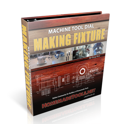 Listing of All Tool Plans for Sale - HomemadeTools.net