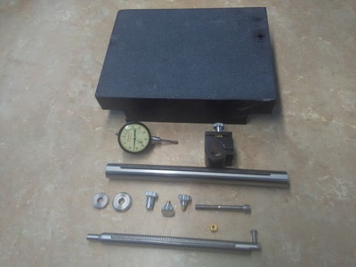 Height Comparator - HomemadeTools.net