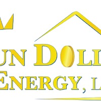 Sun Dollar Energy LLC | Papaly