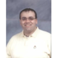 Donald Bell | Papaly