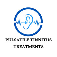 Pulsatile Tinnitus Treatments | Papaly