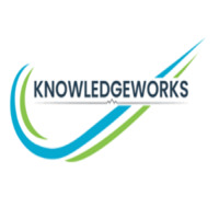 Knowledgeworks Innovative Linguistic Solutions | Papaly