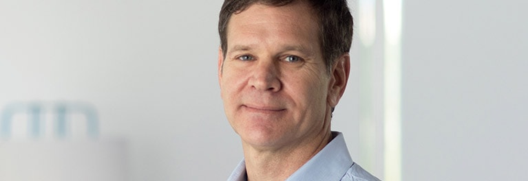 Leadership | Indeed.com