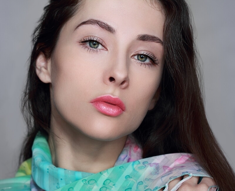 cknapp - CharleyKnapp-5.jpg