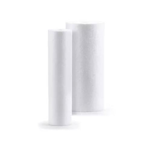 SDC™ Sediment Filters | Hydronix – Total Filtration