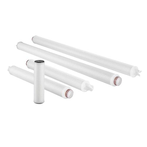 Poly-Mate™ X Filter Cartridges | Parker – Total Filtration