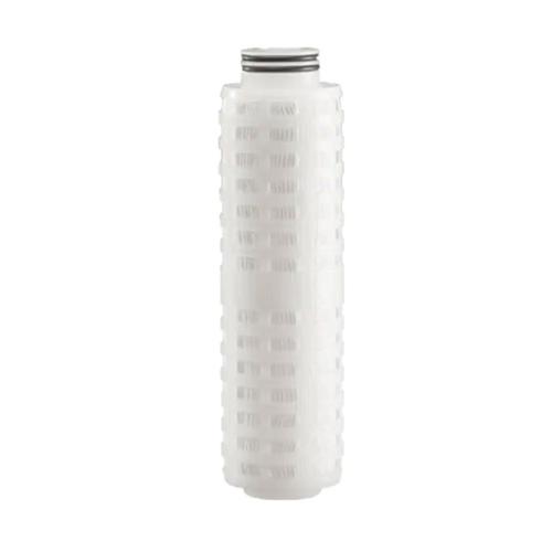Clariflow®-G PES Membrane Filters | Parker – Total Filtration