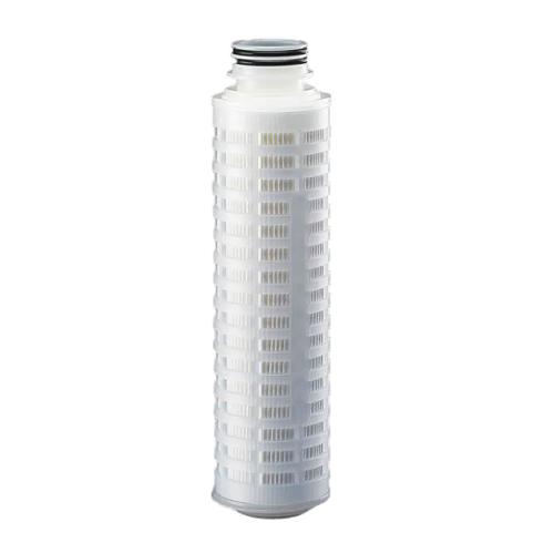Polyflow® Absolute-Rated Filter Cartridge | Parker – Total Filtration