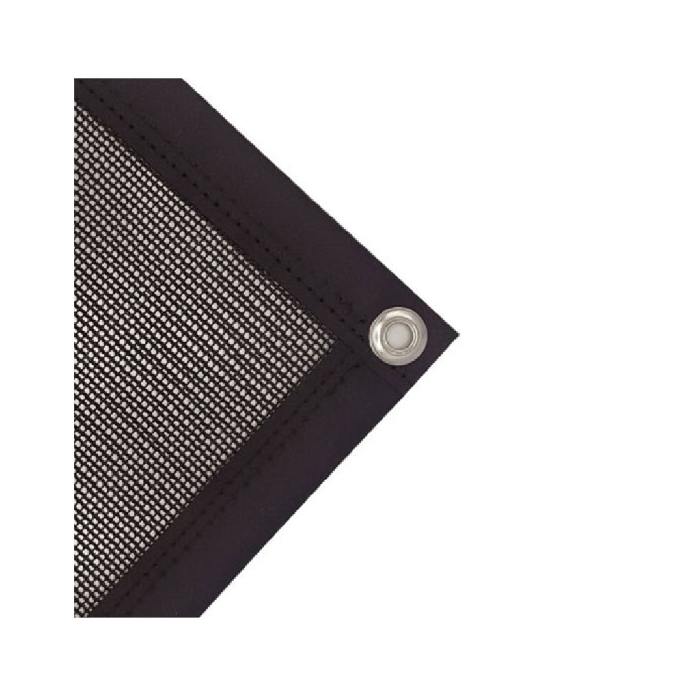 Industrial Air Intake Filtration Case Study | Improving Plant Air Quality