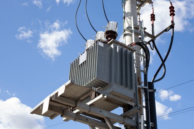 Industrial Air Intake Filtration Case Study | Improving Plant Air Quality