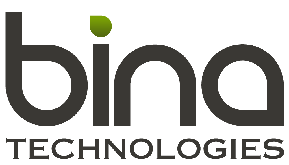Bina Technologies Adds to Series B | PitchBook