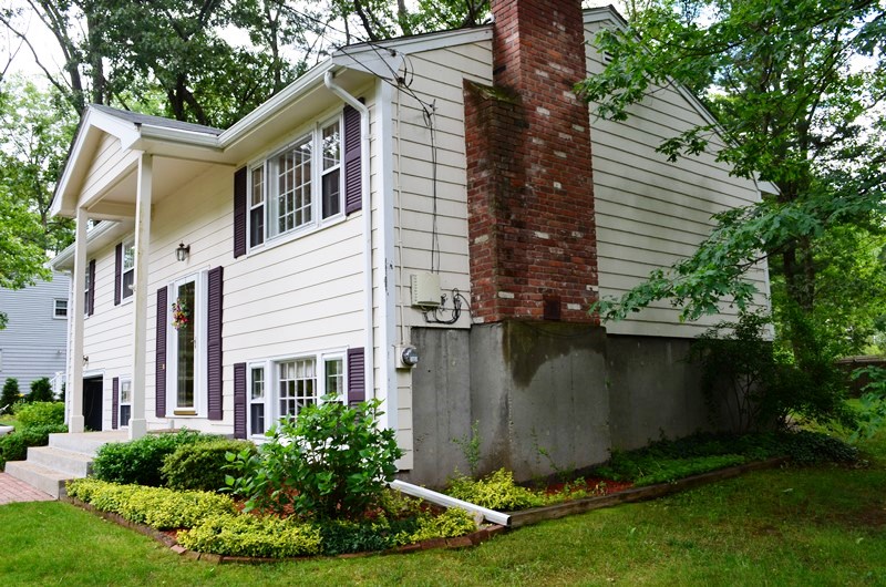 Virtual Tour of 3 Eagle Drive, Franklin, Massachusetts 02038 - Single ...