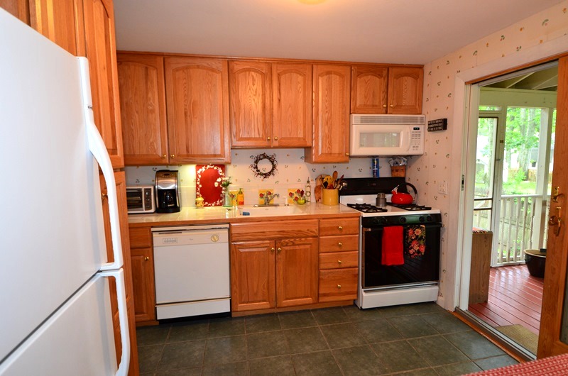 Virtual Tour of 3 Eagle Drive, Franklin, Massachusetts 02038 - Single ...
