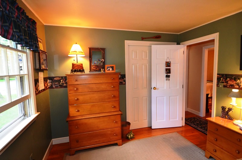 Virtual Tour of 3 Eagle Drive, Franklin, Massachusetts 02038 - Single ...