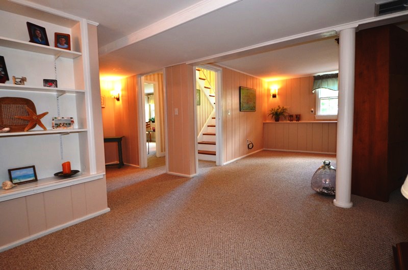 Virtual Tour of 3 Eagle Drive, Franklin, Massachusetts 02038 - Single ...