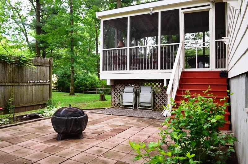 Virtual Tour of 3 Eagle Drive, Franklin, Massachusetts 02038 - Single ...