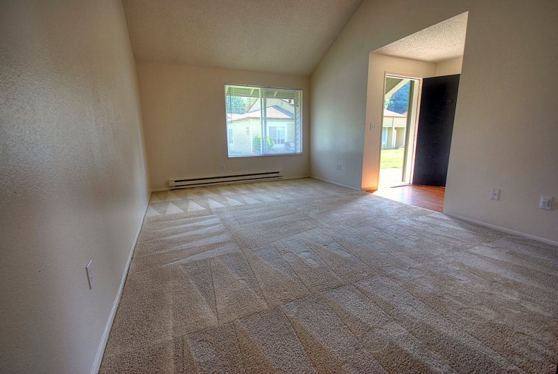 Virtual Tour of 97 Byrd Drive, Steilacoom, Washington 98388 - Apartment ...