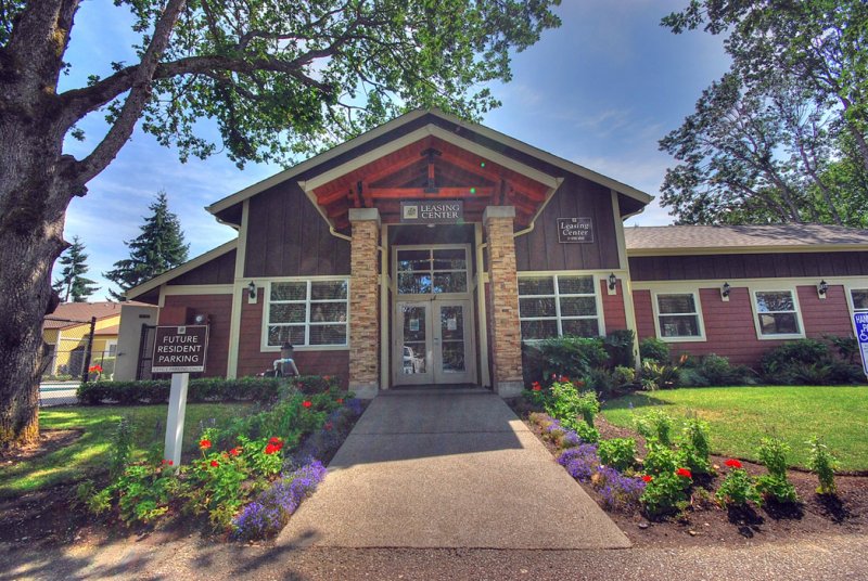 Virtual Tour of 97 Byrd Drive, Steilacoom, Washington 98388 - Apartment ...