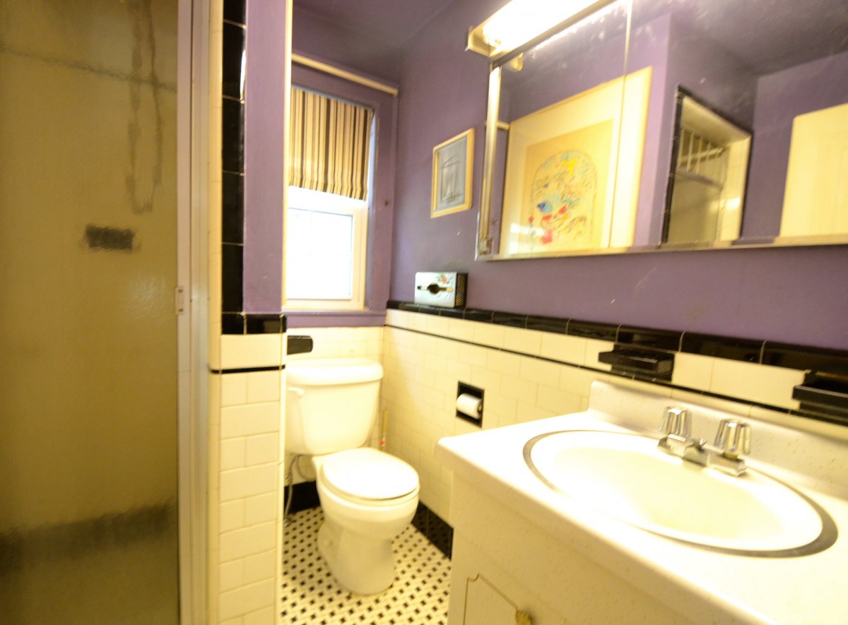 Virtual Tour of 135 Traincroft NW, Medford, Massachusetts 02155 ...