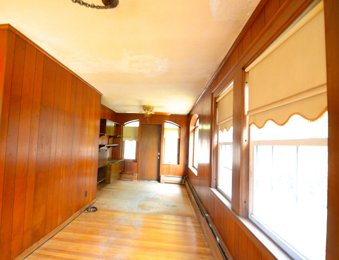 Virtual Tour of 135 Traincroft NW, Medford, Massachusetts 02155 ...