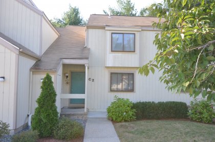 Virtual Tour of 2C Black Oak Drive, Nashua, New Hampshire 03062 - Condo ...