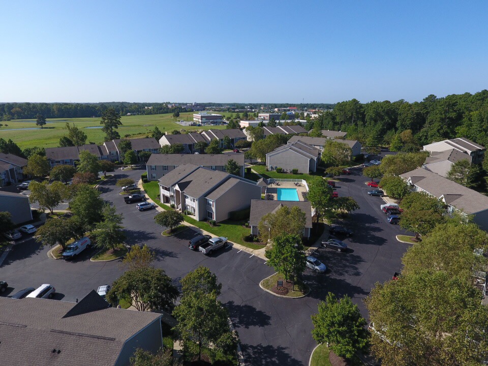 Virtual Tour of 601 Hillpoint Wods, Suffolk, Virginia 23343 - Apartment ...