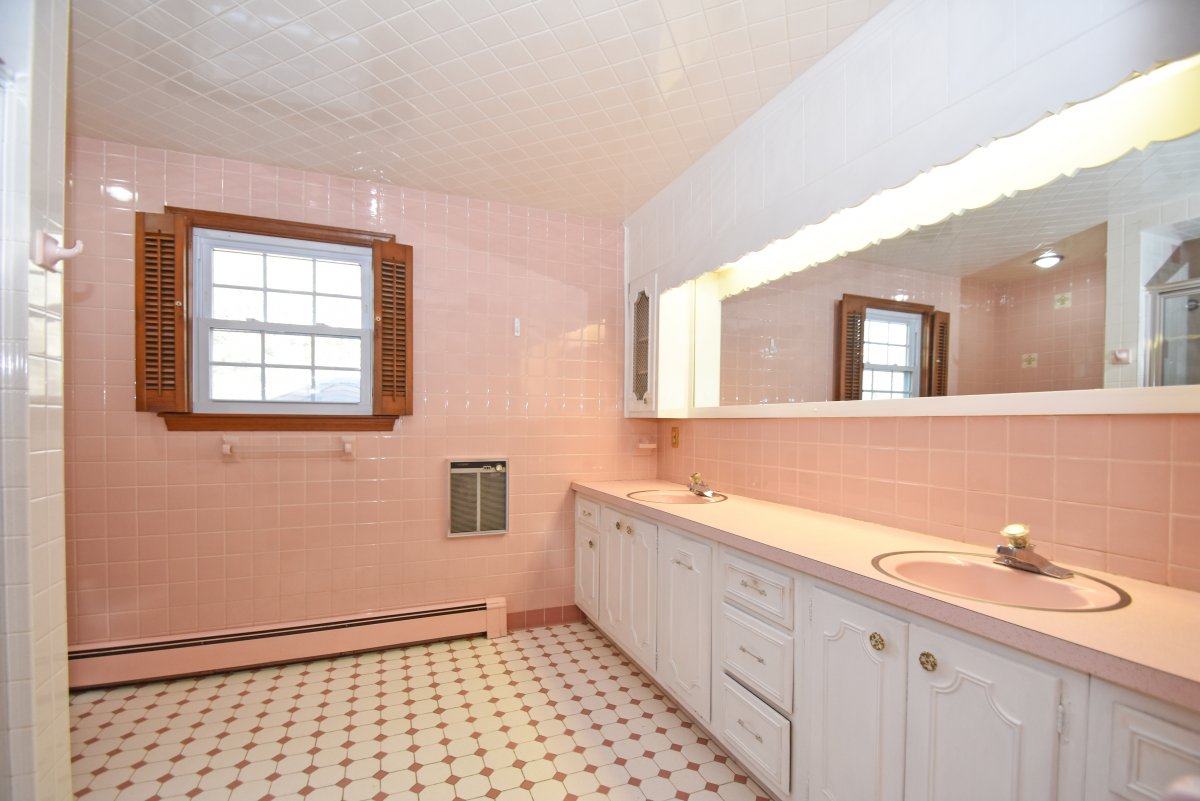 Virtual Tour of 443 Mount Elam Road, Fitchburg, Massachusetts 01420 ...