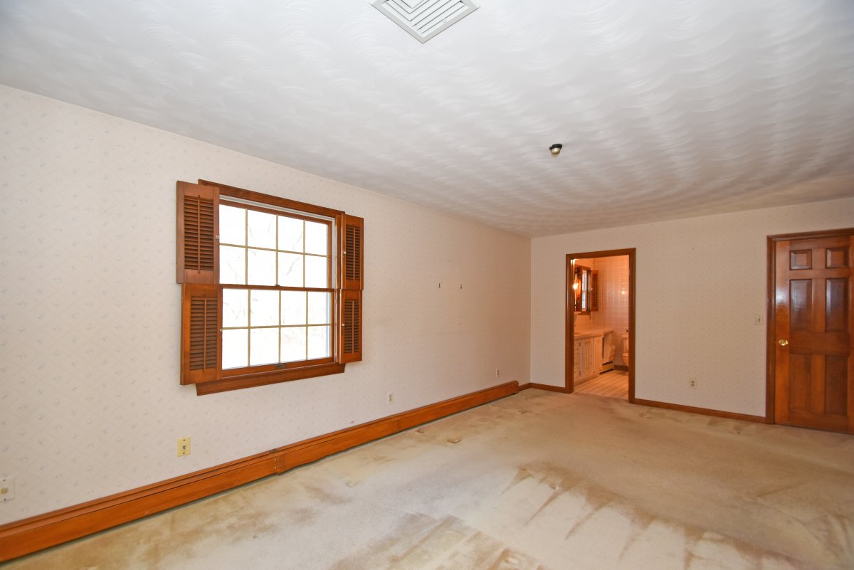 Virtual Tour of 443 Mount Elam Road, Fitchburg, Massachusetts 01420 ...