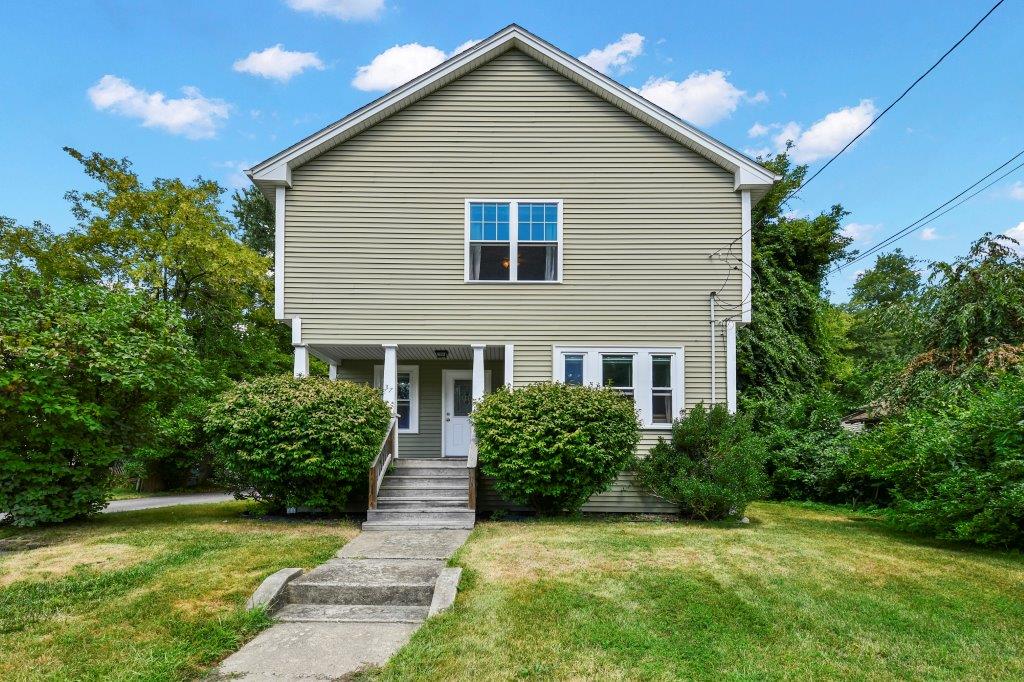 Virtual Tour of 37 Johnson Street, Millbury, Massachusetts 01527 ...