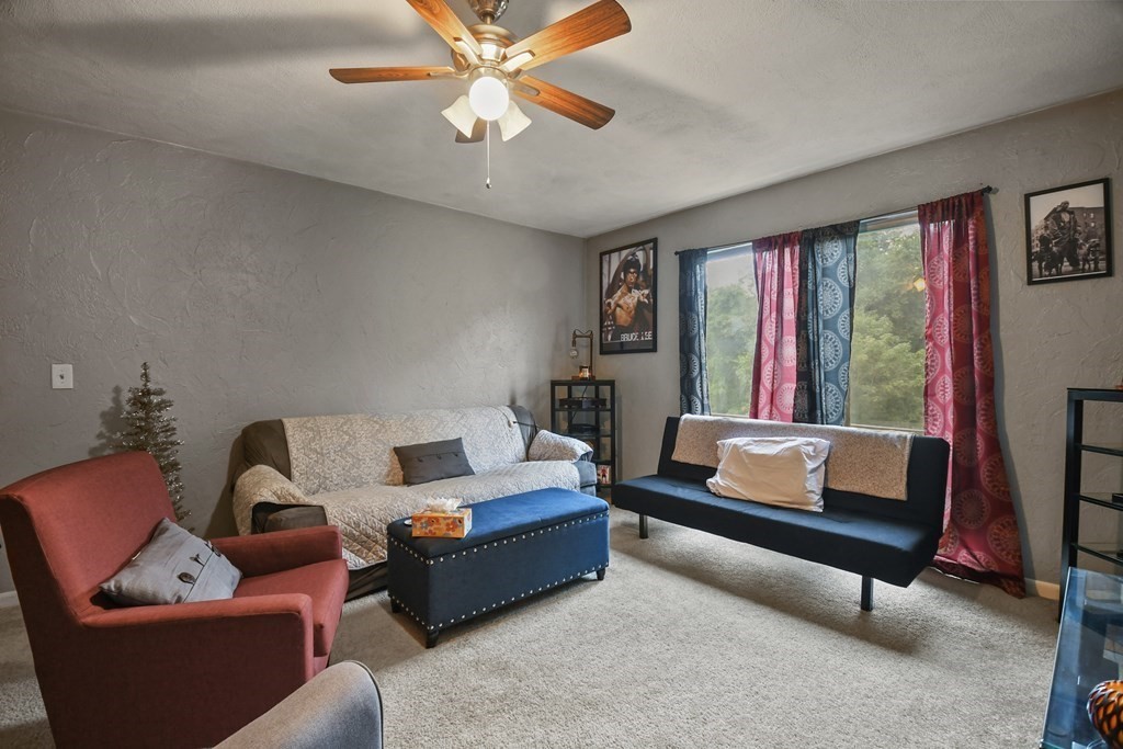 Virtual Tour of 188 Swanson Road - Unit 333, Boxborough, Massachusetts ...