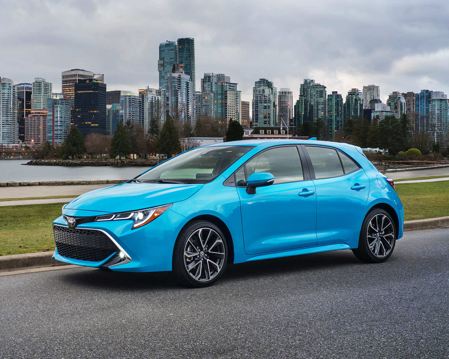 Sedan Hatchback Sports Cars Toyota Canada Sedan Hatchback Sports Cars Toyota Canada