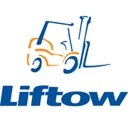Liftow Limited | Authorized Toyota Forklift Dealer