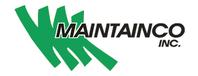 Maintainco, Inc. | Authorized Toyota Forklift Dealer