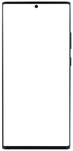 Update Your Firmware | undefined - DOCOMO PACIFIC